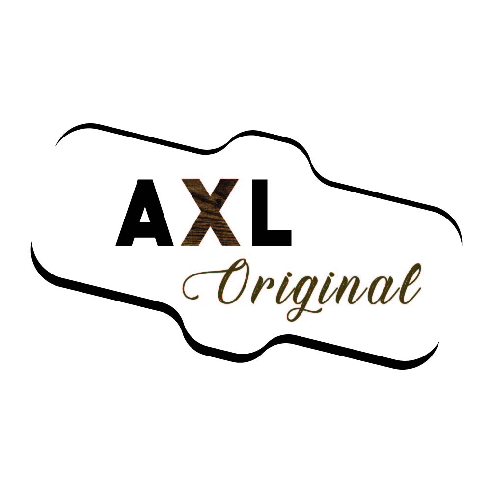 Accueil | AXL Original